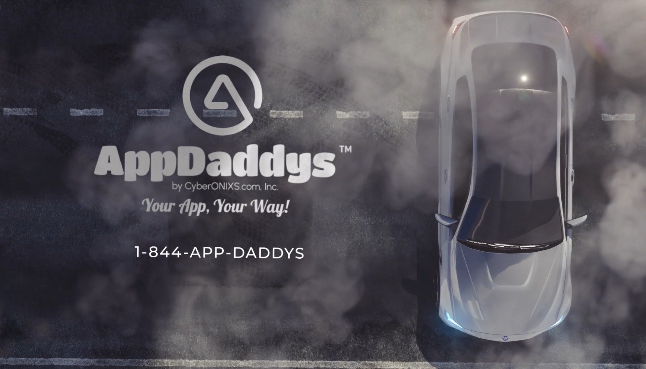 RadarScope for iOS | AppDaddys