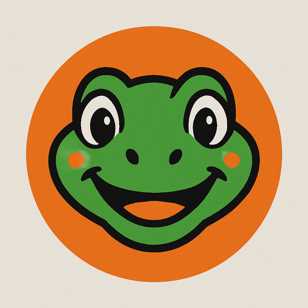 Find Reptile Houses